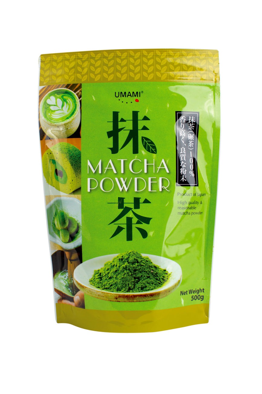 Asian & Japanese Drink Collection | Daiwa Food