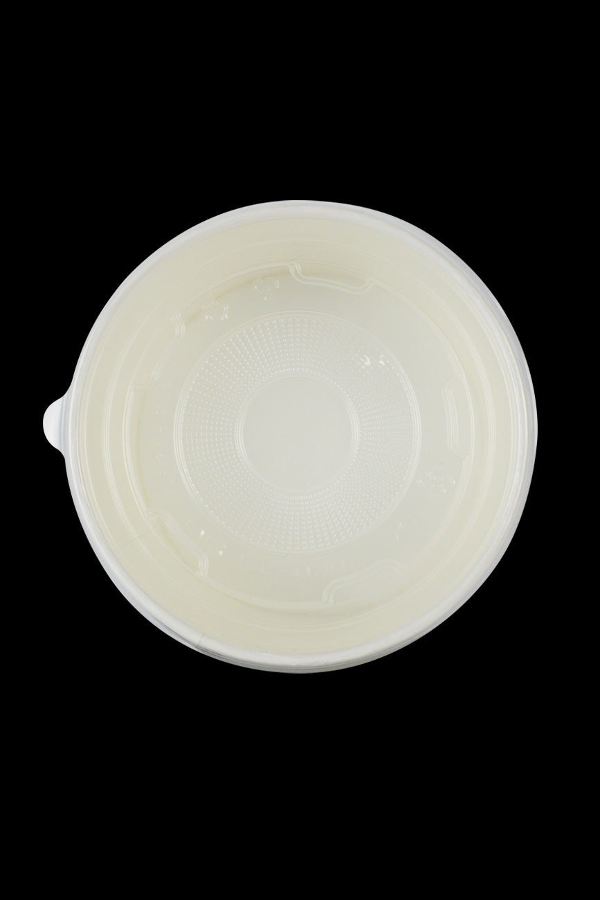Paper Bowl Lids 850/1000ml | Daiwa Food
